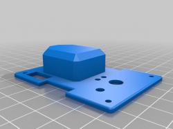 accessing a port 3D Models | Page 1 | STLFinder