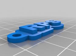 rps 3D Models | Page 1 | STLFinder