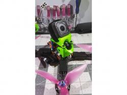 star session secret session models bulkkoti | Page 1 | STLFinder