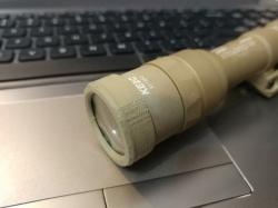 ke2c surefire 3d models 【 STLFinder