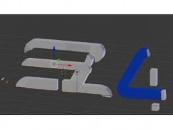 sl24 07 02 battery charger allegro 3D Models | Page 1 | STLFinder