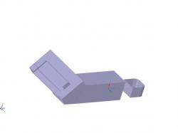 spectralworkbench 3D Models | Page 1 | STLFinder