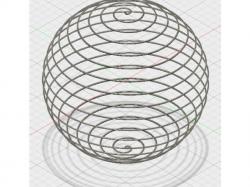 ezdxf cadviewer 3D Models | Page 1 | STLFinder