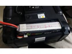 battery extender 3D Models | Page 1 | STLFinder