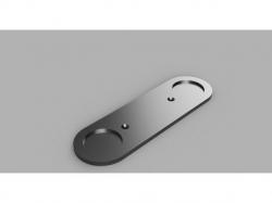 thrustmaster t500 3d models 【 STLFinder