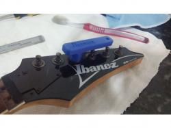 peg machine 3D Models | Page 1 | STLFinder