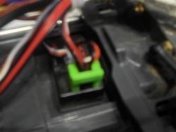 rc receiver plug 3D Models | Page 1 | STLFinder