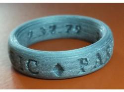 uncharted ring 3D Models | Page 1 | STLFinder