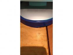 hp w19b monitor 3D Models | Page 1 | STLFinder