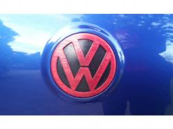 golf mk5 r32 3D Models | Page 1 | STLFinder