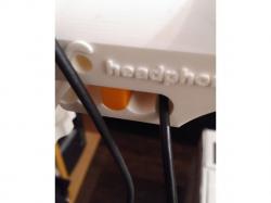 monster headphone wire 3D Models | Page 1 | STLFinder