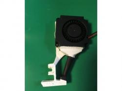 hero fan 3D Models | Page 1 | STLFinder