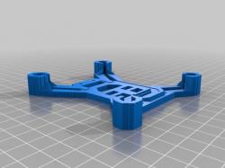 3d lower | Page 1 | STLFinder