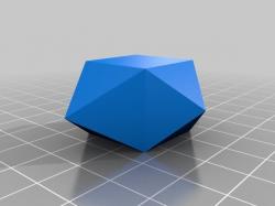 3d slope | Page 1 | STLFinder