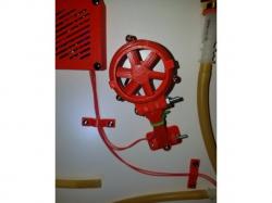 motorcycle pivot arm caps chrome 40mm road star 3D Models | Page 1 ...