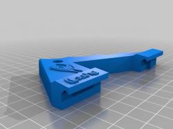 aa forge 3D Models | Page 1 | STLFinder