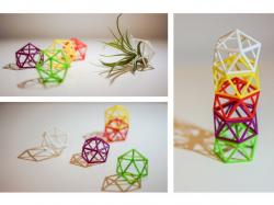 air pot sizes 3D Models | Page 1 | STLFinder