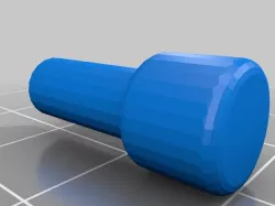 arduino joystick 3D Models | Page 1 | STLFinder