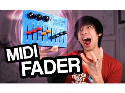 midi out arduino 3D Models | Page 1 | STLFinder