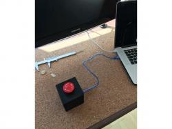 arduino start 3D Models | Page 1 | STLFinder