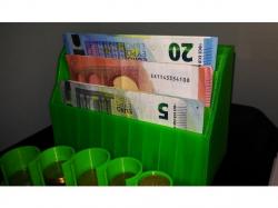 Banknotes 3D Models | Page 1 | STLFinder