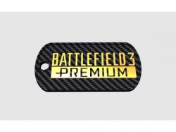 battlefield 3 3D Models | Page 1 | STLFinder