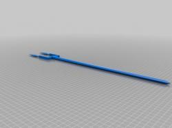 bident 3D Models | Page 1 | STLFinder