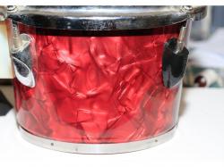 bongo tuning 3D Models | Page 1 | STLFinder