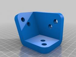 perspex corner protectors 3D Models | Page 1 | STLFinder
