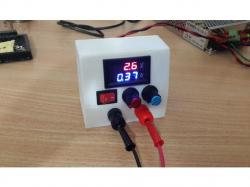 lab psu 3D Models | Page 1 | STLFinder