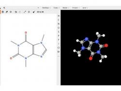 modeling and simulation in chemical engineering | Page 1 | STLFinder