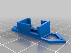 aio camera 3D Models | Page 1 | STLFinder