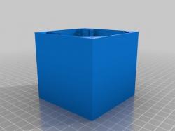 arduino r3 cnc shield 3D Models | Page 1 | STLFinder