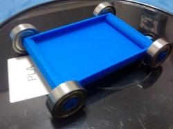 fun physics experiments for high school 3D Models | Page 1 | STLFinder