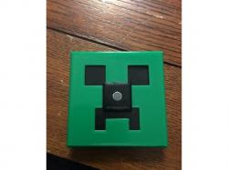 fidget hand 3d models 【 STLFinder