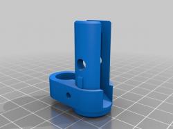 crosman p1377 3D Models | Page 1 | STLFinder