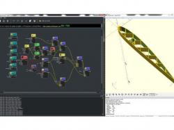 wing block 3D Models | Page 1 | STLFinder