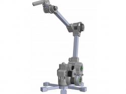 dexter storm spaghetti models | Page 1 | STLFinder