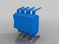 dip 8 3D Models | Page 1 | STLFinder