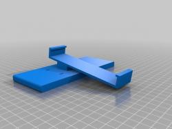 floof my pet hous runterladen für amazon kitz tablet 3D Models | Page 1 ...