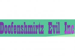 doofenschmirtz evil inc 3D Models | Page 1 | STLFinder