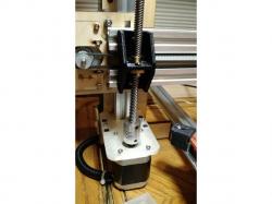 easy lead 3D Models | Page 1 | STLFinder