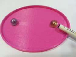 billiards math 3D Models | Page 1 | STLFinder