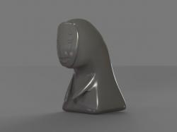 faceless man got 3D Models | Page 1 | STLFinder