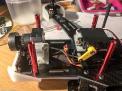 fpv servo 3D Models | Page 1 | STLFinder