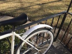 fender fixie 3D Models | Page 1 | STLFinder