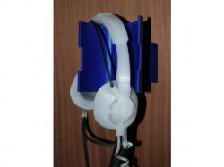 chin strap 3D Models | Page 1 | STLFinder