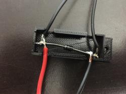 flyback diode 3D Models | Page 1 | STLFinder