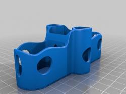 things verse 3D Models | Page 1 | STLFinder