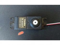 servo motor futaba 3D Models | Page 1 | STLFinder